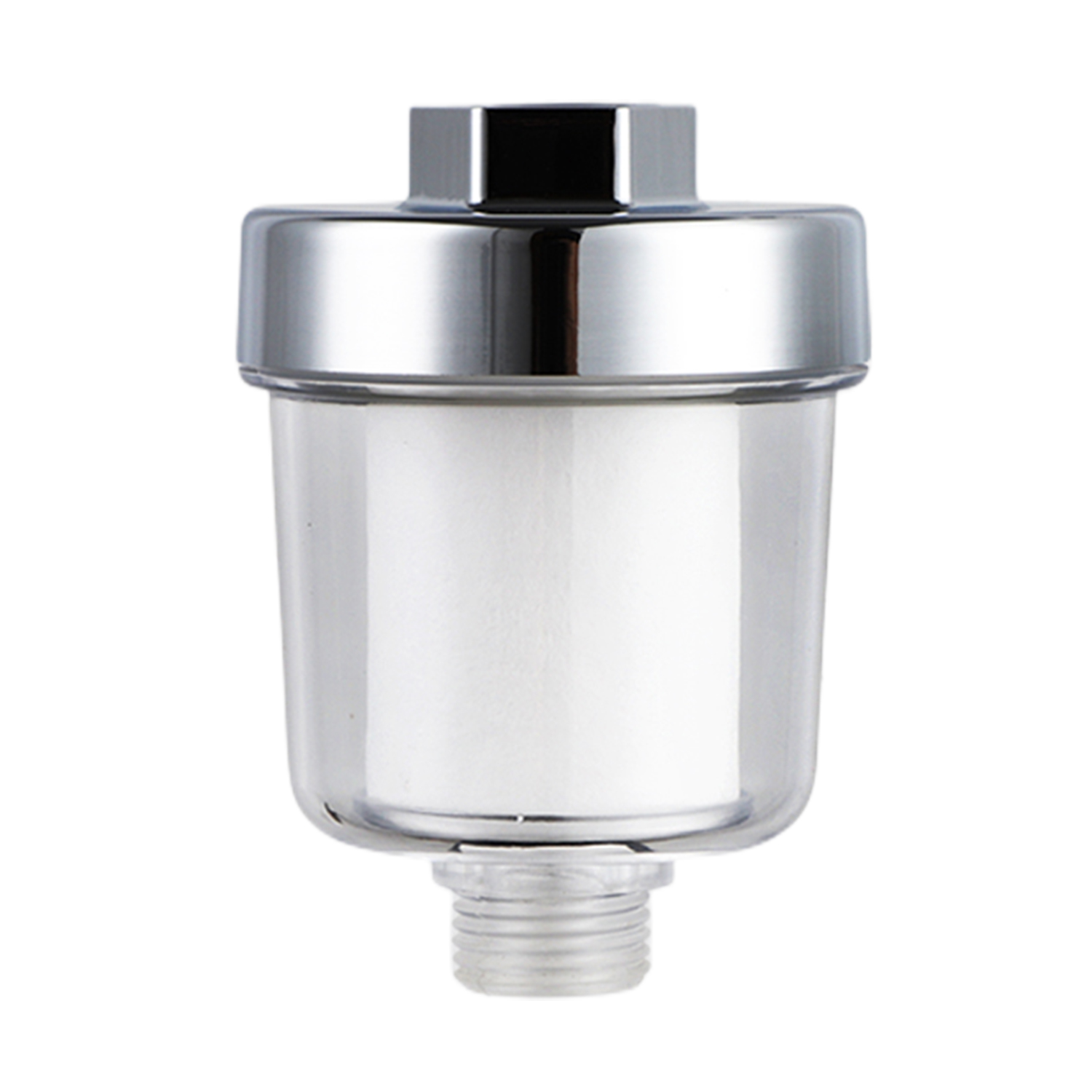 Filtering device-C3522